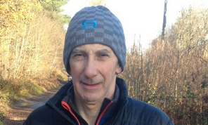 Mountain Training England